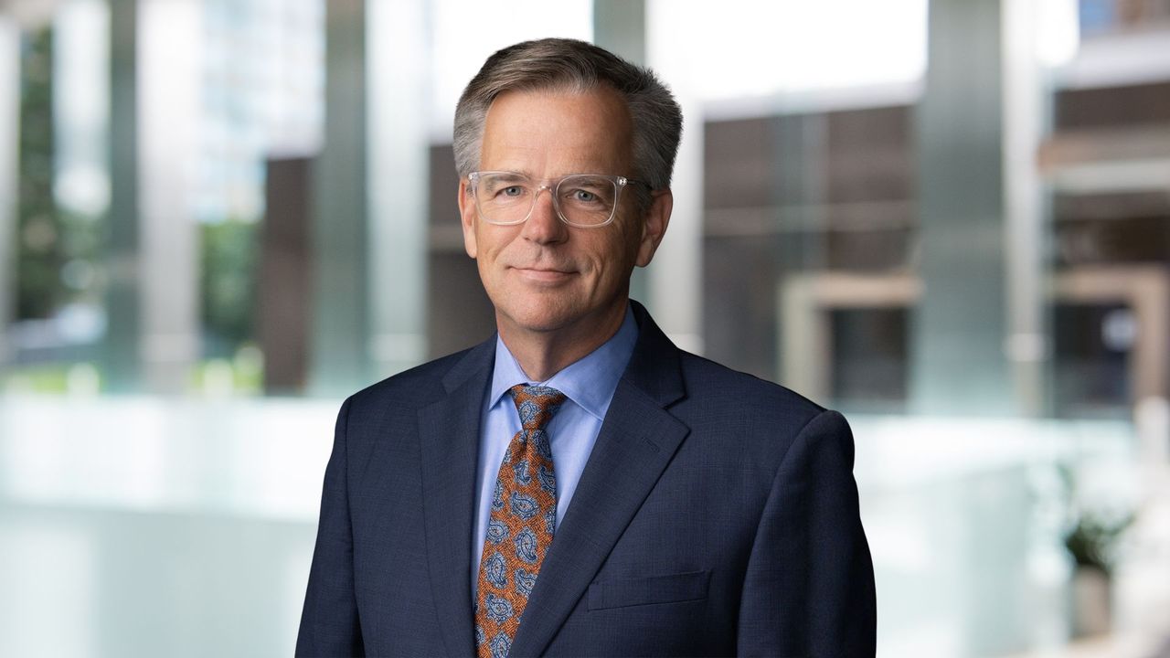 SGR bags 14-lawyer team from closing down Atlanta firm | Careers ...